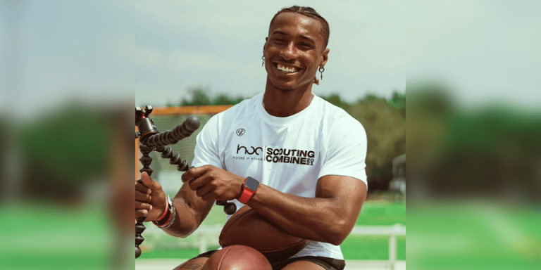 Deestroying Wiki, Net Worth, Biography, Age, Girlfriend, Height