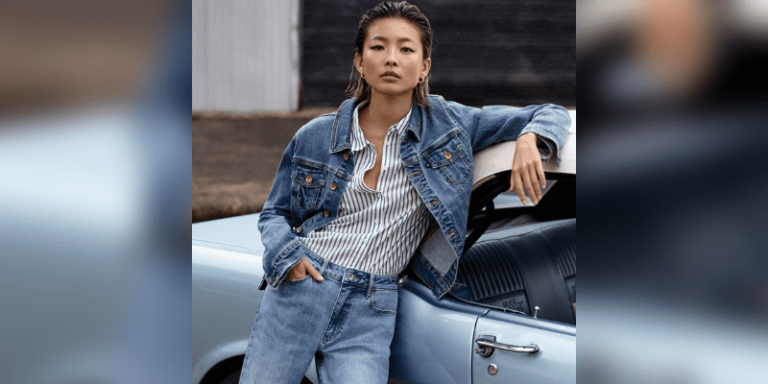 Who is Yan Yan Chan? Wiki, Net Worth, Biography, Age, Boyfriend