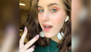 Emma Rose Wiki, Biography, Net Worth, Age, Boyfriend
