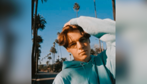 Jackson Mahomes Wiki, Biography, Net Worth, Age, Girlfriend