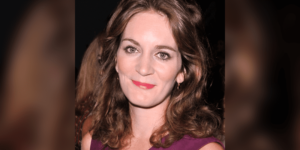 Felicity Blunt Wiki, Net Worth, Biography, Age, Boyfriend, Height