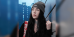 Faith Becnel Wiki, Net Worth, Biography, Age, Boyfriend, Height