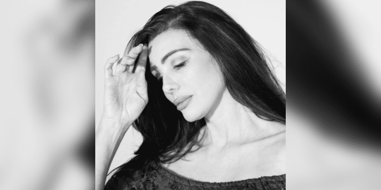 Who is Sera Johnston? Wiki, Net Worth, Age, Boyfriend, Biography