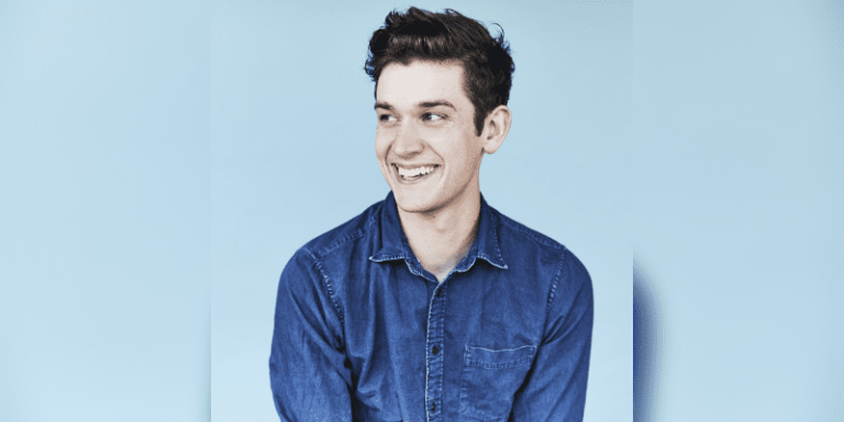 Mike Castle Wiki, Net Worth, Biography, Age, Girlfriend, Height