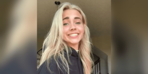 Emily Christensen Wiki, Net Worth, Biography, Age, Boyfriend
