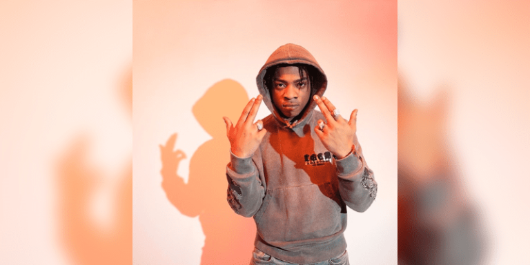 Dougie B Wiki, Net Worth, Biography, Age, Girlfriend, Height