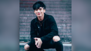 Joseph Cuaton Wiki, Biography, Net Worth, Age, Girlfriend
