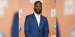 Quincy Isaiah Wiki, Net Worth, Biography, Age, Girlfriend, Height