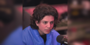 Matan Even Wiki, Net Worth, Biography, Age, Girlfriend, Height