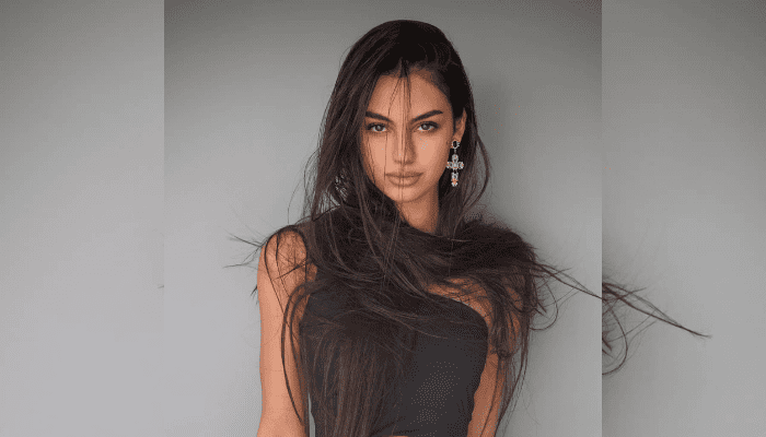 Nicole Sahebi Wiki, Biography, Net Worth, Age, Boyfriend