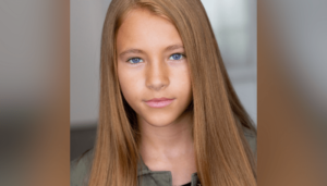 Shaylee Mansfield Wiki, Biography, Net Worth, Age, Boyfriend