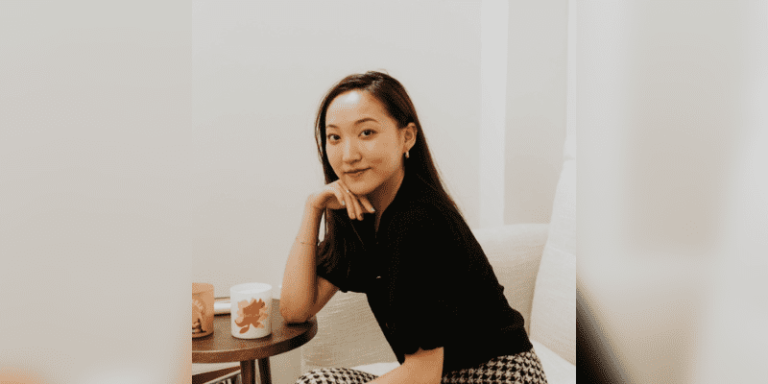 Ava Lee Wiki, Net Worth, Biography, Age, Boyfriend