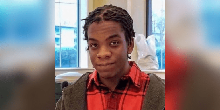 Justin Howell Wiki, Net Worth, Biography, Age, Girlfriend, Height