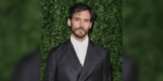 Sam Claflin Wiki, Net Worth, Biography, Age, Girlfriend, Height