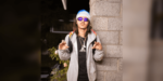 BabyTron Wiki, Net Worth, Biography, Age, Girlfriend, Height