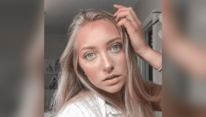 Paige Layle Wiki, Biography, Net Worth, Age, Boyfriend