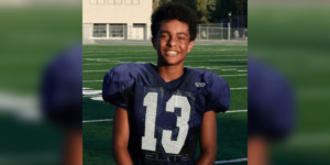 Quinton Price Wiki, Net Worth, Biography, Age, Girlfriend, Height