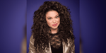 Michelle Buteau Wiki, Net Worth, Biography, Age, Boyfriend, Height