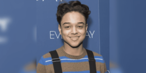Jason Genao Wiki, Net Worth, Biography, Age, Girlfriend, Height