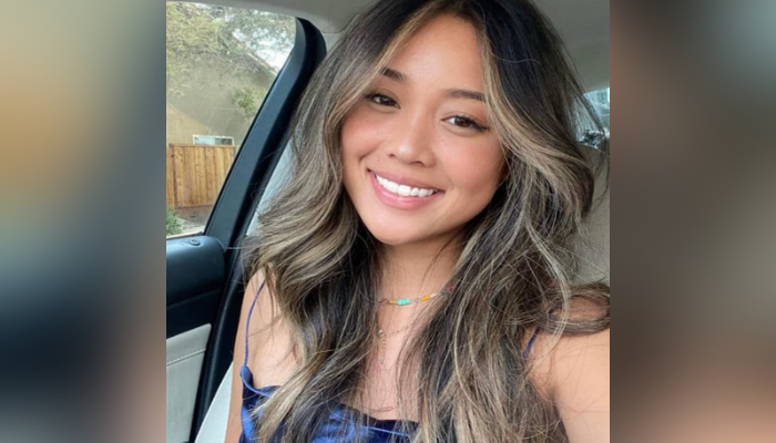 Allison Zoey Wiki, Age, Boyfriend, Biography, Net Worth