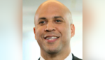 Who is Cory Booker? Wiki, Net Worth, Biography, Age, Wife