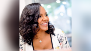 Who is Dr. Ellen Rucker Sellers? Wiki, Net Worth, Biography, Age, Boyfriend