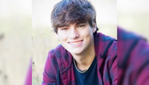 Gabe Fernandez Wiki, Biography, Net Worth, Age, Girlfriend