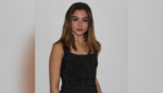 Grace Bressner Wiki, Biography, Age, Boyfriend, Biography, Net Worth