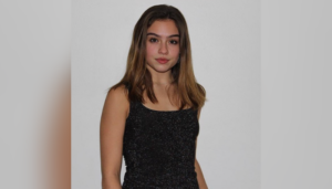 Grace Bressner Wiki, Biography, Age, Boyfriend, Biography, Net Worth