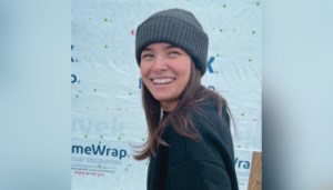 Izzy Stone? Wiki, Age, Boyfriend, Biography, Net Worth