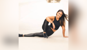 Who is Jen Esquer? Wiki, Net Worth, Biography, Age, Boyfriend