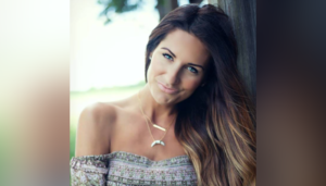 Jena Green Wiki, Net Worth, Biography, Age, Boyfriend