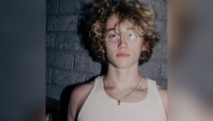 Jordan Huxhold Wiki, Biography, Net Worth, Age, Girlfriend