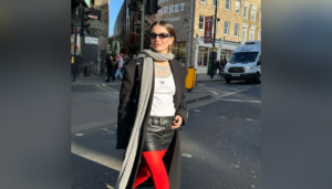 Marta Losito Wiki, Age, Boyfriend, Biography, Net Worth