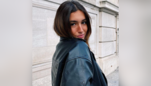 Who is Maya Borsali? Wiki, Net Worth, Biography, Age, Boyfriend