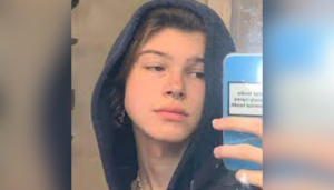 Miles Despair Wiki, Biography, Net Worth, Age, Girlfriend