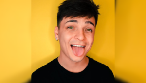 Nick Bean Wiki, Biography, Net Worth, Age, Girlfriend