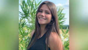 Rose Thr Wiki, Age, Boyfriend, Biography, Net Worth