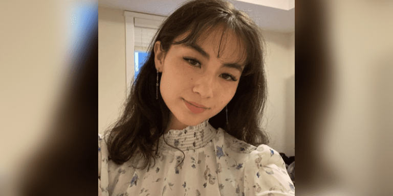 Who is Kyedae Shymko? Wiki, Net Worth, Biography, Age, Boyfriend