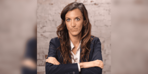 Who is Bryanna Fox? Wiki, Biography, Net Worth, Age, Husband