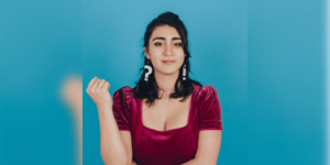 Who is Kate Cosentino [Singer]? Wiki, Biography, Net Worth, Age, Boyfriend