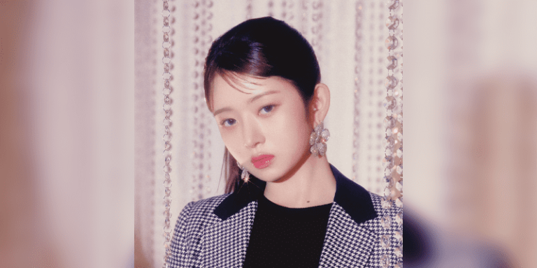 Rei (IVE) Wiki, Biography, Net Worth, Age, Boyfriend