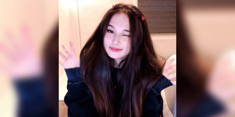 TinaKitten Wiki, Biography, Net Worth, Age, Boyfriend