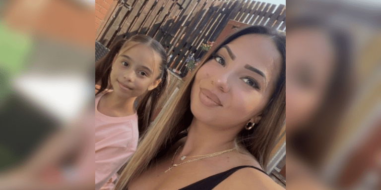 Karina Varadi Wiki, Biography, Net Worth, Age, Boyfriend