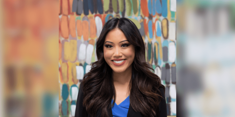 Destiny Cruz Wiki, Biography, Net Worth, Age, Boyfriend