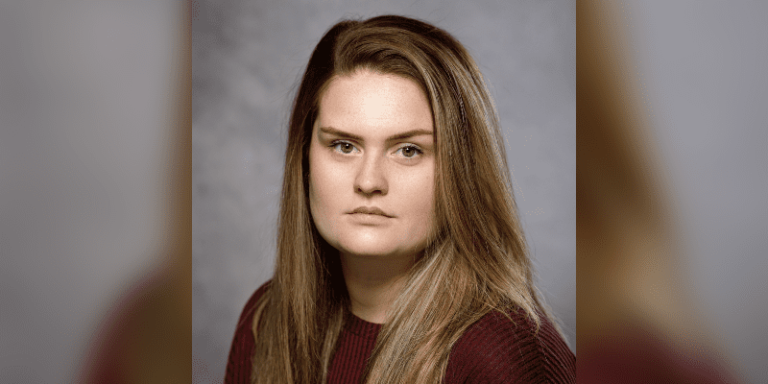 Amy Murray Wiki, Net Worth, Biography, Age, Boyfriend, Height