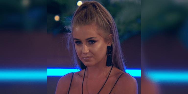 Georgia Steel Wiki, Biography, Net Worth, Age, Boyfriend