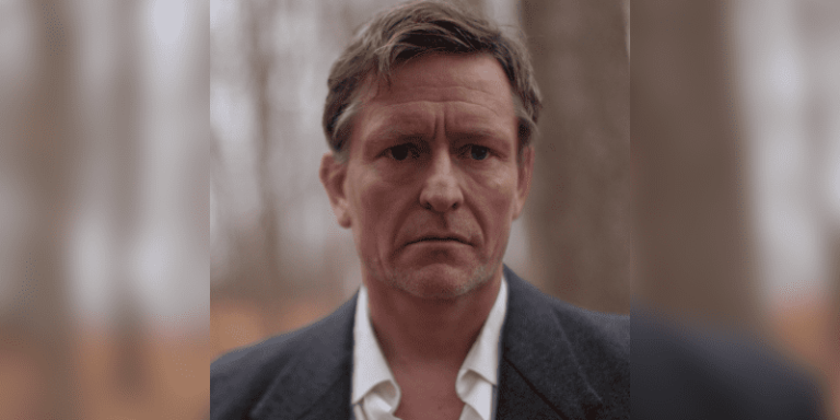 Henrik Mestad Wiki, Biography, Net Worth, Age, Girlfriend