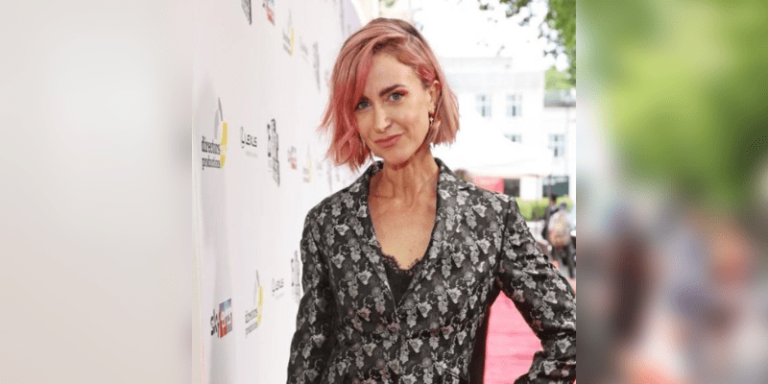 Kathryn Kelly Wiki, Biography, Net Worth, Age, Boyfriend