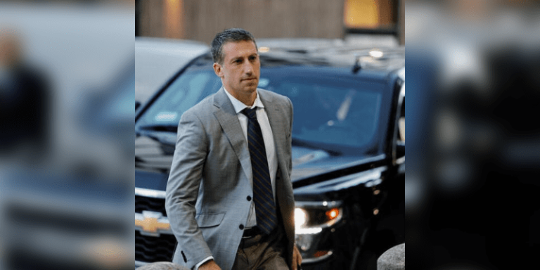 Alex Spiro Wiki, Biography, Net Worth, Age, Girlfriend